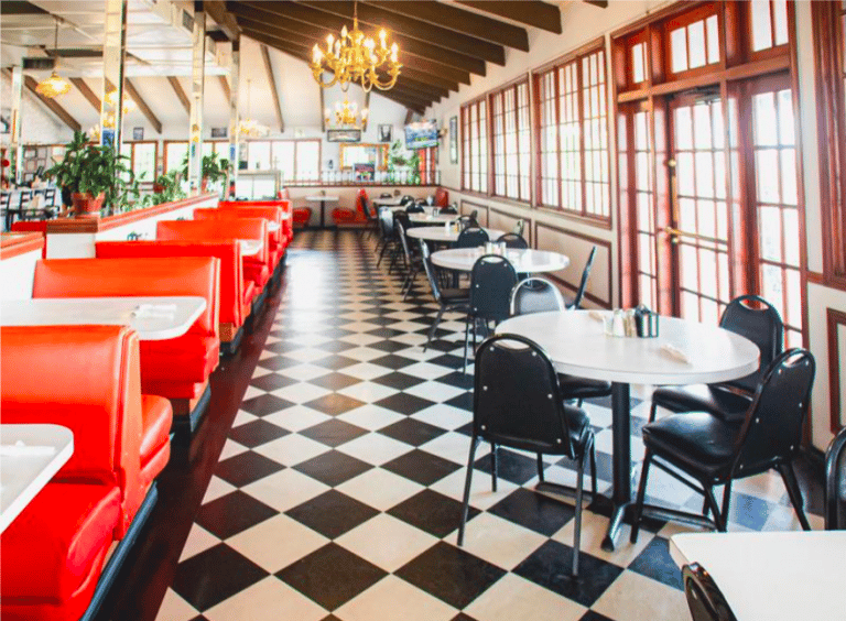 Enjoy The 11 Best Breakfast Houston Has To Offer