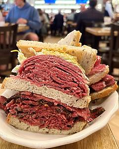 15 Throwback Diners In Houston For The Ultimate Comfort Food
