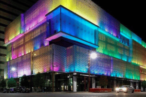 50+ Wonderful Things To Do This Spring In Houston