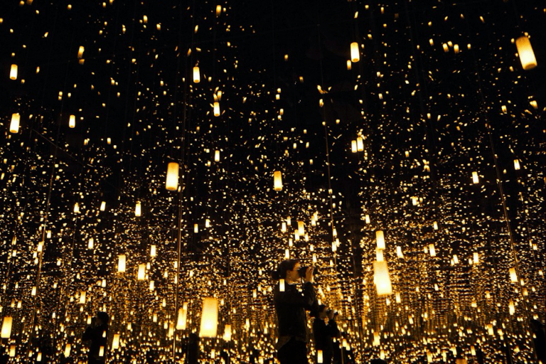 18 Sensational Things To Do For Valentine's Day In Houston