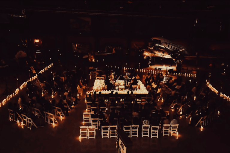 47 Wonderful Things To Do This Spring In Houston