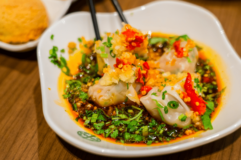 15 Top-Rated Chinese Restaurants In And Around Houston, TX