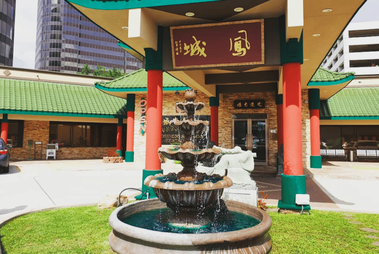 12 Phenomenal Things To Do In Chinatown Houston