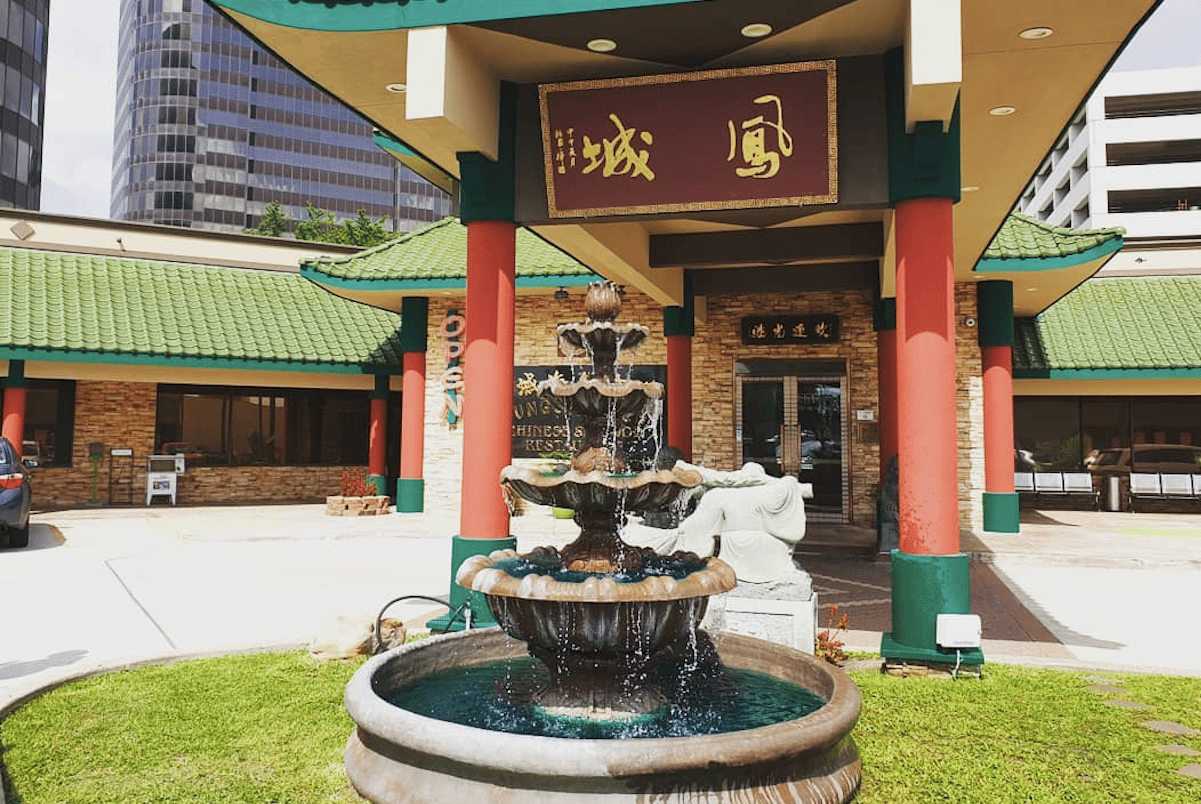 12 Phenomenal Things To Do In Chinatown Houston