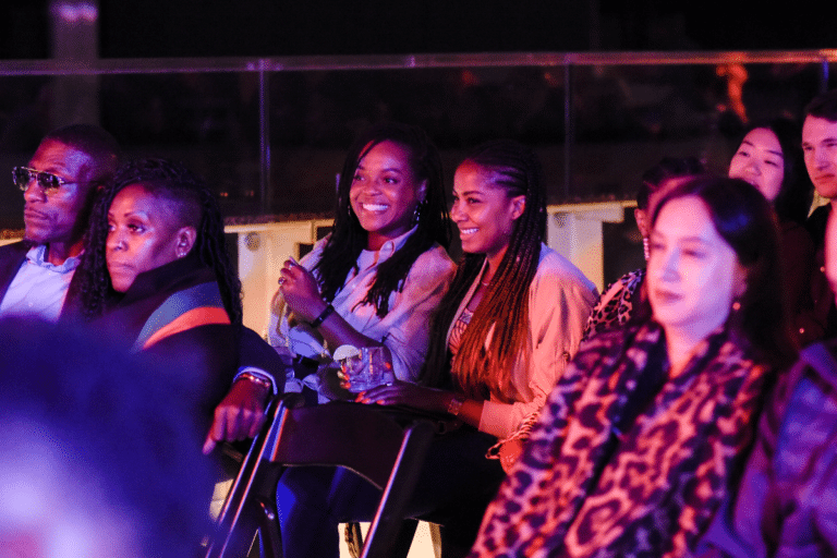 47 Wonderful Things To Do This Spring In Houston