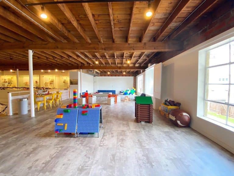 22 Wonderful Things To Do In Houston With Kids