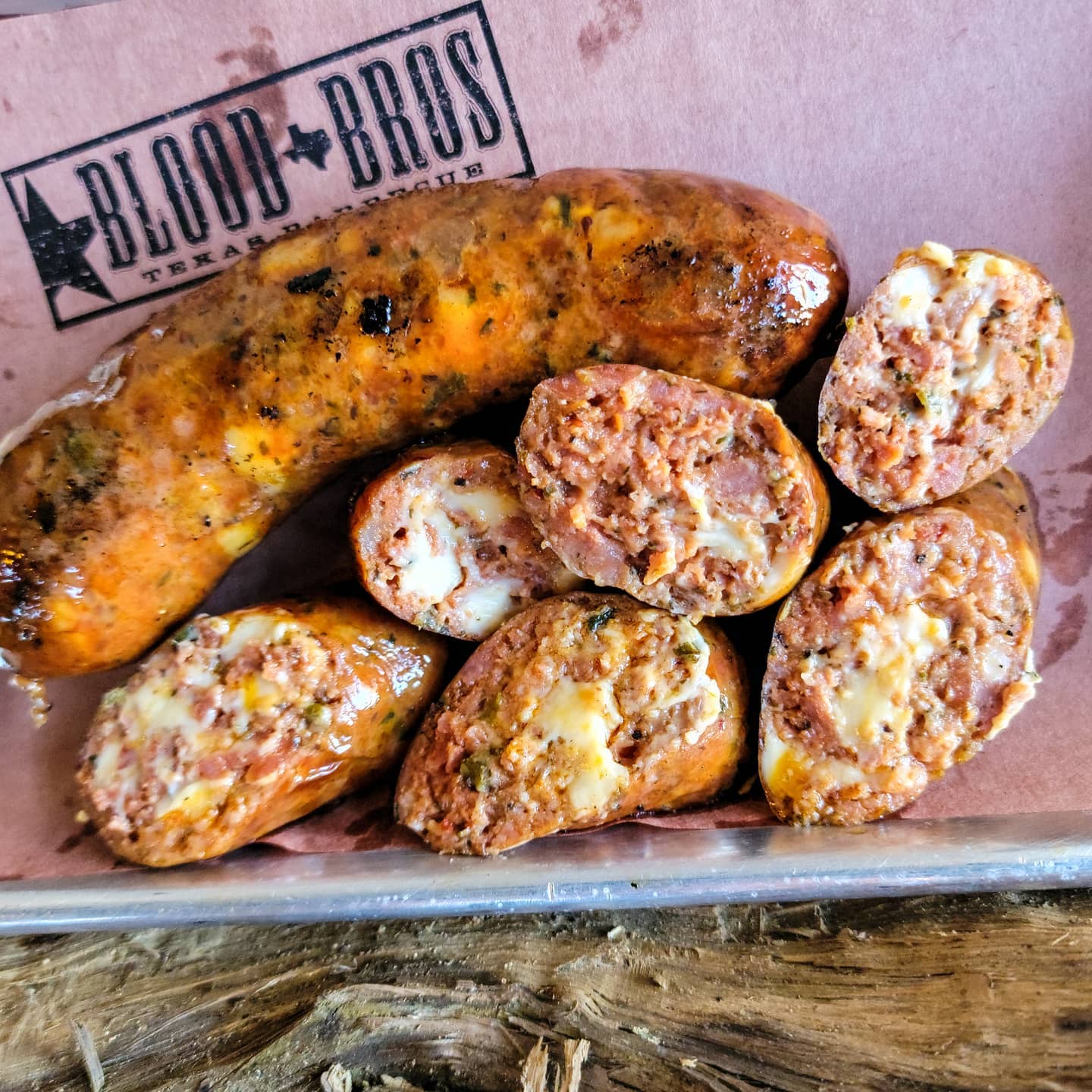 15 Of The Best Barbecue Joints In Houston