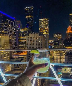 47 Wonderful Things To Do This Spring In Houston