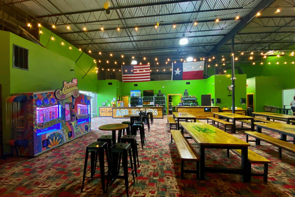 47 Wonderful Things To Do This Spring In Houston