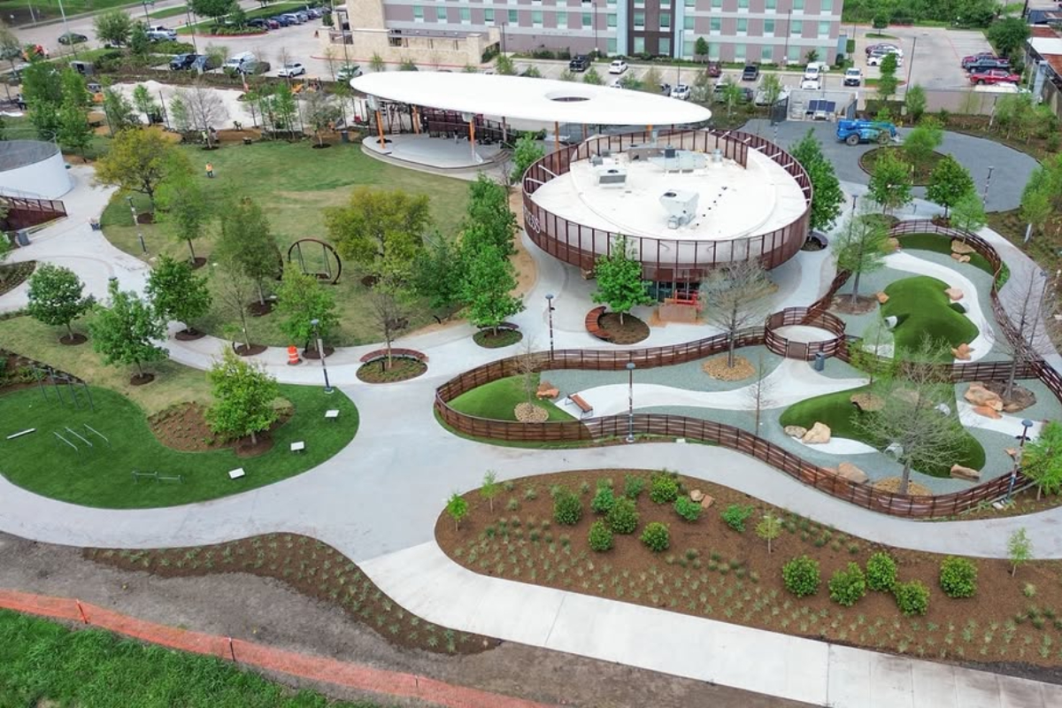 25 Of The Best Things To Do This Weekend Houston (Aug 21 - 24)