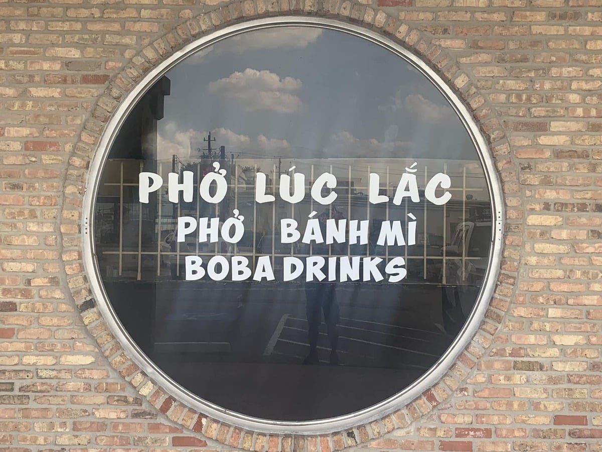 10 Vietnamese Restaurants In Houston That Are Pho-nomenal
