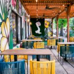 10 Vietnamese Restaurants In Houston That Are Pho-nomenal