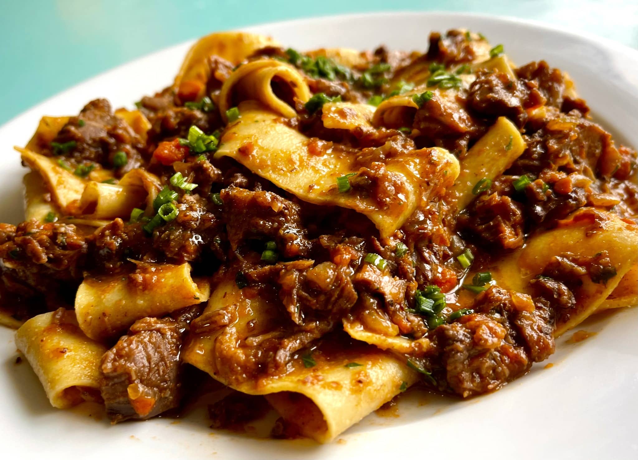 15 Incredible Italian Restaurant In Houston