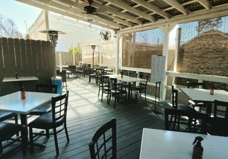 15 Top-Rated Chinese Restaurants In And Around Houston, TX
