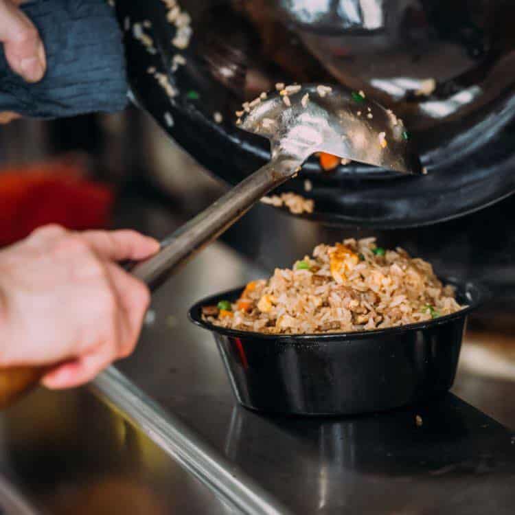 15 Top-Rated Chinese Restaurants In And Around Houston, TX