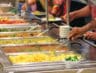 11 Incredible Indian Restaurants In Houston