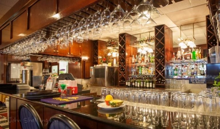 11 Incredible Indian Restaurants In Houston