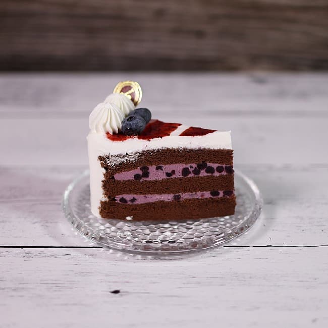 7 Fabulous Bakeries In Houston For Treating Yourself!