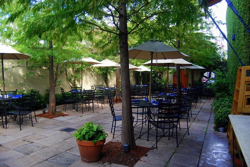 11 Of The Absolute Best Mexican Restaurants In Houston