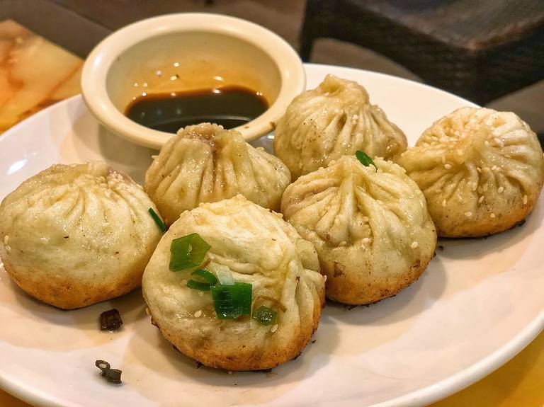 15 Top-Rated Chinese Restaurants In And Around Houston, TX