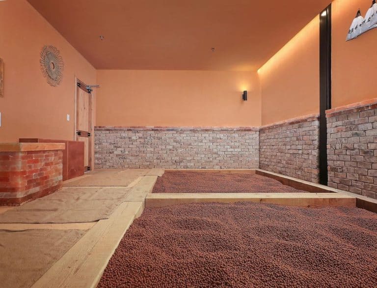 11 Of The Best Spas In Houston To Treat Yourself