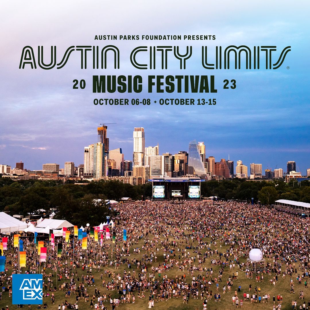 Kendrick Lamar, Shania Twain, Alanis Morissette: ACL Festival Lineup ...