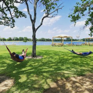 12 Fantastic Places To Swim In Houston And Beyond