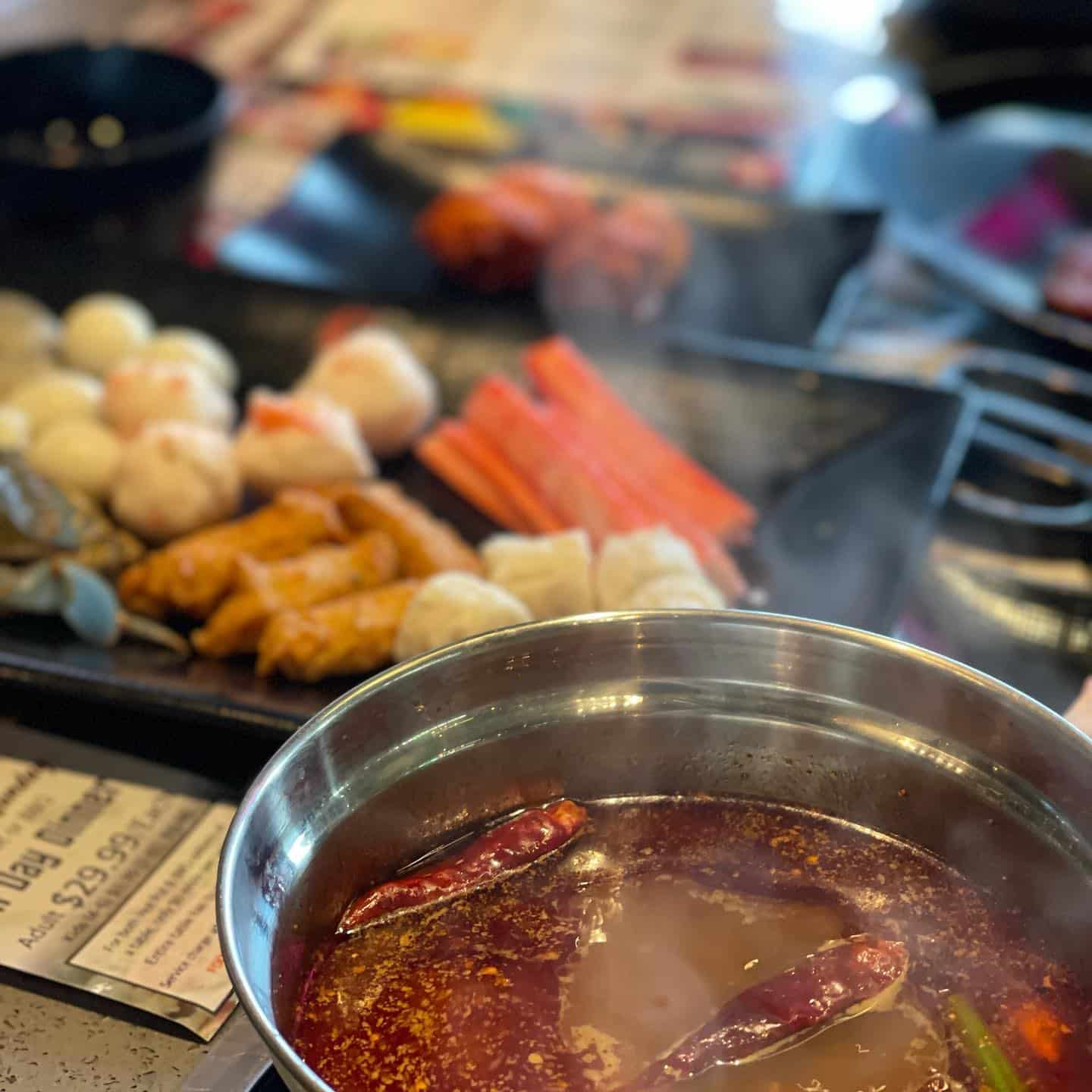 12 Phenomenal Things To Do In Chinatown Houston