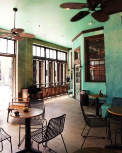 10 Of The Best Bars In Houston For All Occasions