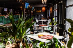 10 Of The Best Bars In Houston For All Occasions