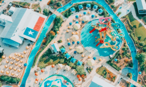 10 Of The Best Waterparks In Houston For Summer Fun