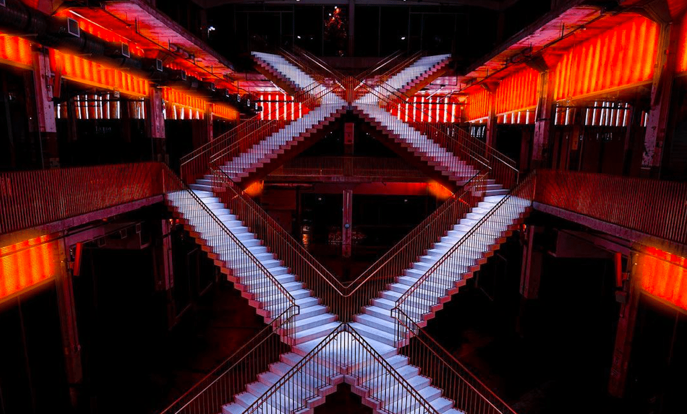 19 Magically Macabre Houston Halloween Events 2024