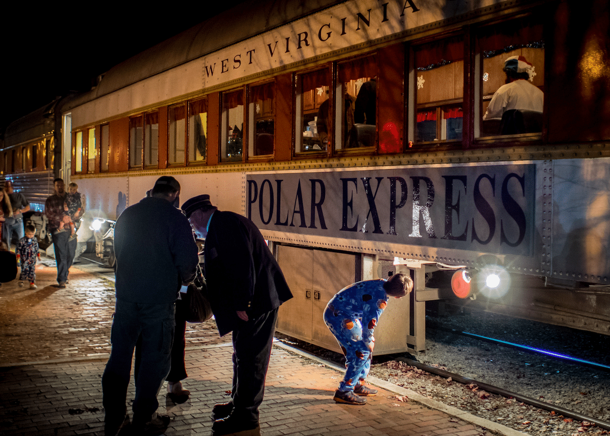 30 Wonderful Things To Do This November In Houston