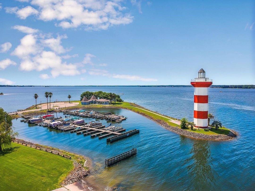 20 Absolutely Fantastic Day Trips To Take From Houston