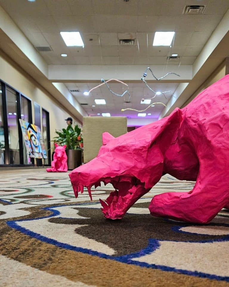 Enjoy These Museums For Free On Thursdays Of Each Month