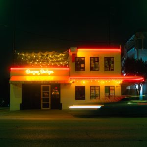 10 Most Walkable Areas In Houston