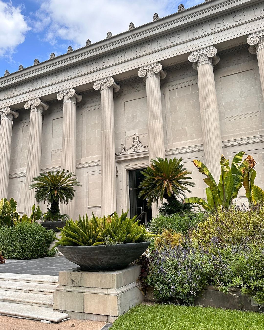 10 Most Walkable Areas In Houston