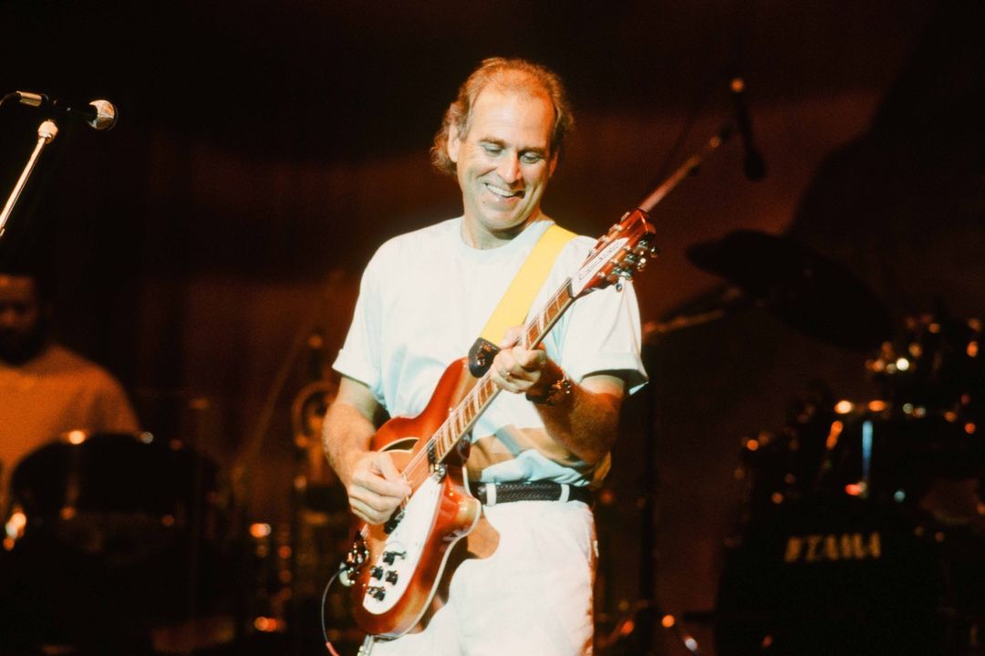 Houston Venue Most Popular Concert Venue In The World, According To Study