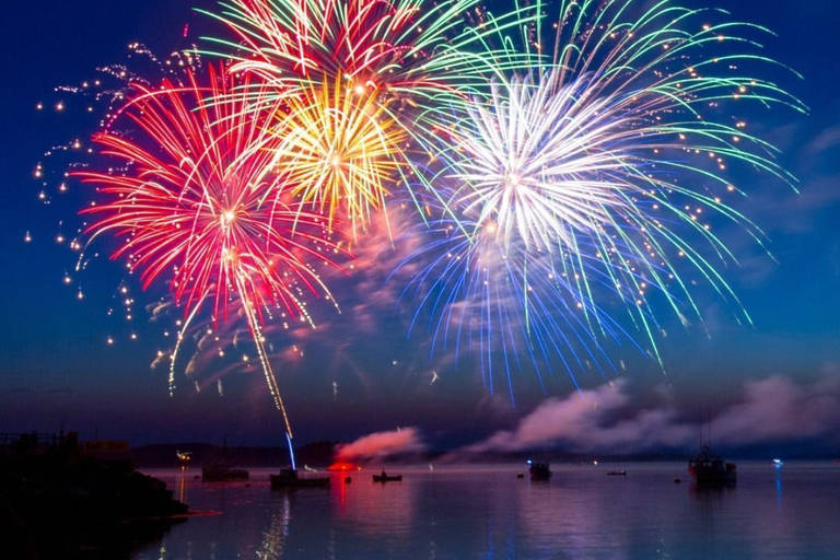 39 Amazing Things To Do This December In Houston