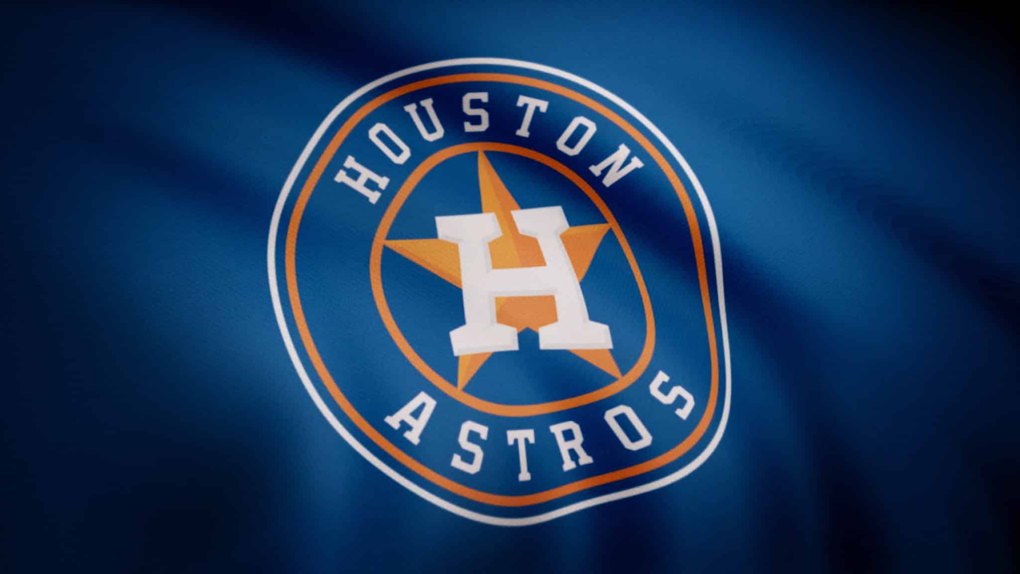 Joe Espada New Manager Of Houston Astros
