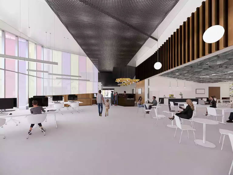 22 Wonderful Things To Do In Houston With Kids