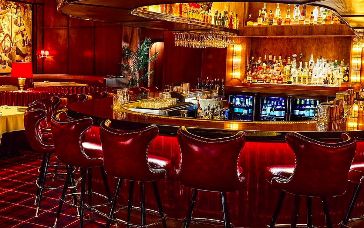 15+ Sensational New Houston Restaurants (May 2025)