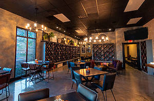 12 Fantastic Things To Do In Katy TX