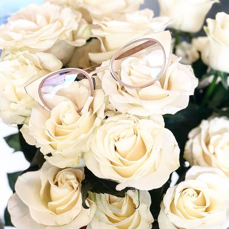 10 Fantastic Flower Shops In Houston