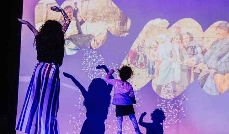 48 Amazing Things To Do This April In Houston