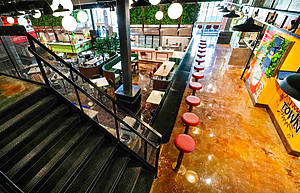 15+ Sensational New Houston Restaurants (May 2025)