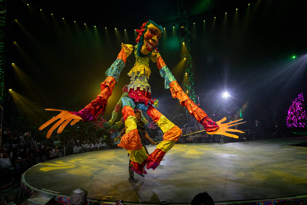 22 Fun Things To Do This Weekend In Houston (July 18 - 21)