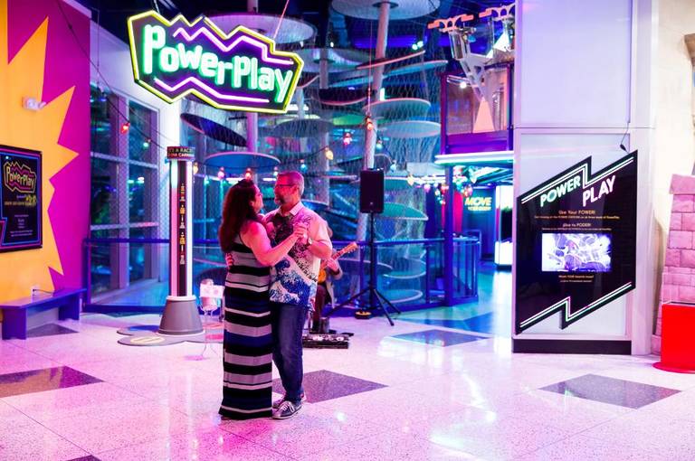 24 Fun Things To Do This Weekend In Houston (July 26 - 28)