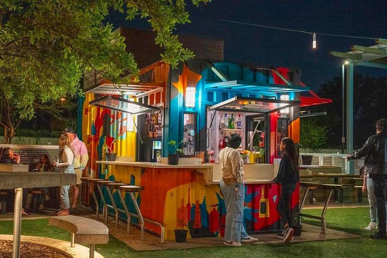 15 Fun Things To Do This Weekend In Houston