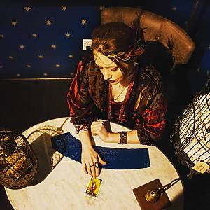 10 Of The Best Escape Rooms In Houston TX